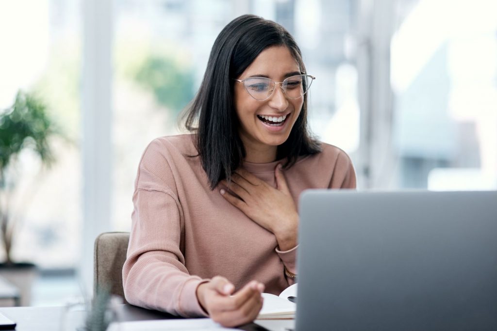 Researchers examine loving-kindness in the Rakuten workplace