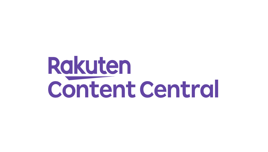 コミックコンテンツ市場で台頭！「Rakuten Content Central」のコミックプロデュース力とは？